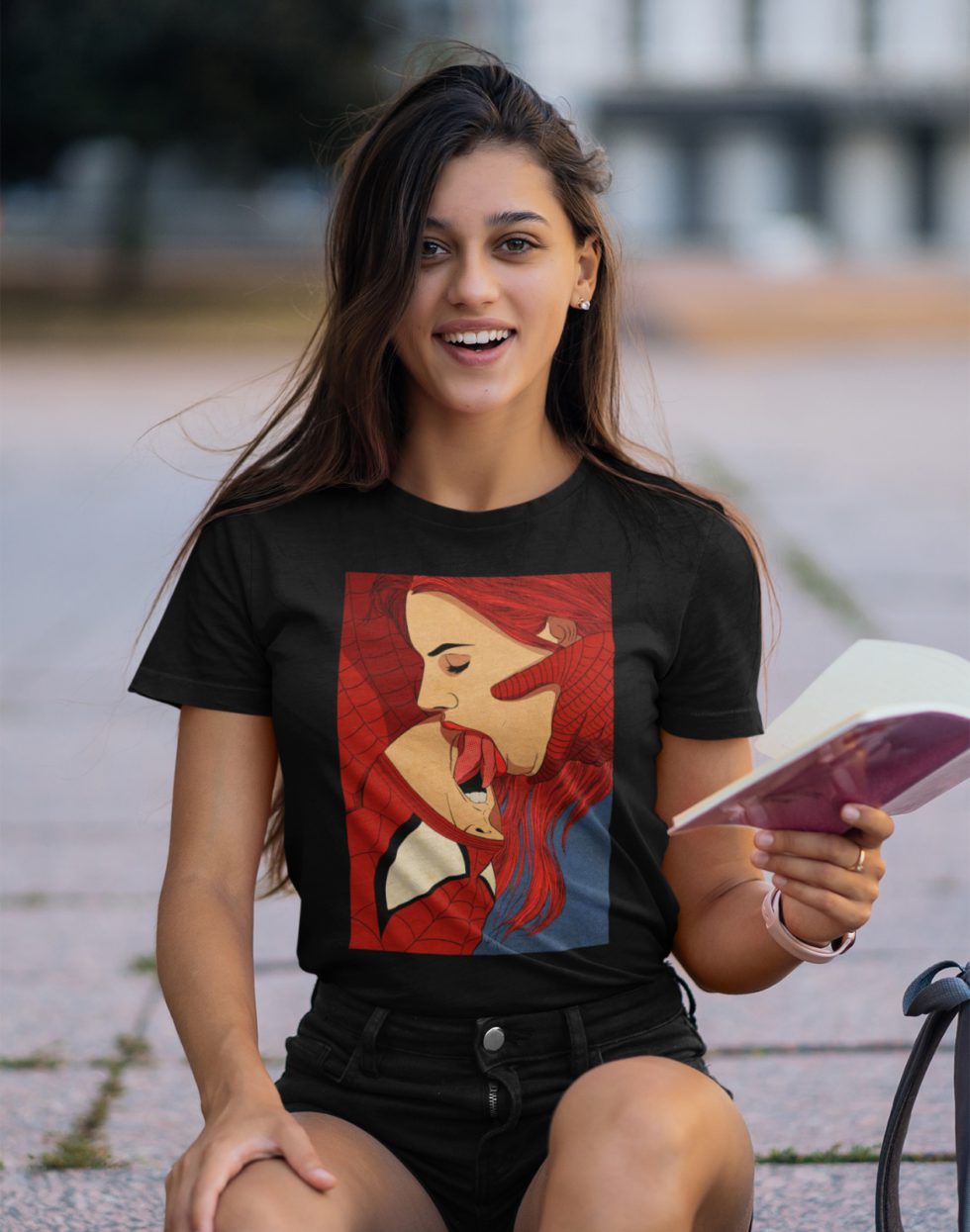 Shops | PACHU TORRES ART